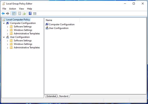 How To Disable Bing Search In Windows Methods And Tips