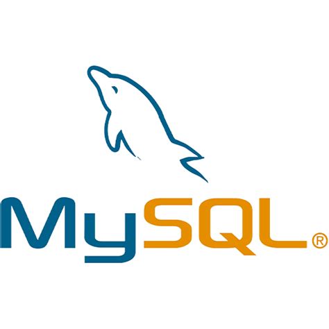 Katharos Techie Software And Generative Ai Development Service Company Offering A Variety Of