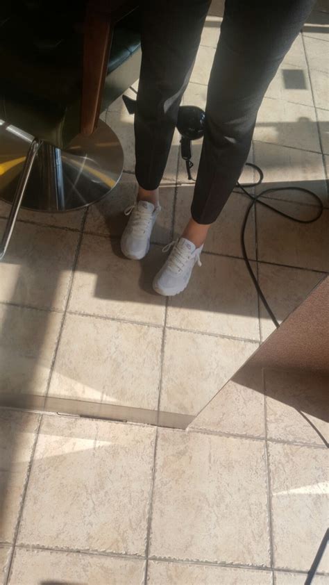 여자운동화추천 여자런닝화추천 커플운동화추천 나이키인비고 올백 나이키운동화추천 ♪ 네이버 블로그