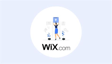 How To Create And Use Standalone Forms In Wix Wixcreate