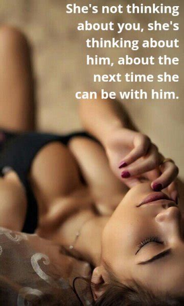 Post [177549362935] Tumbex