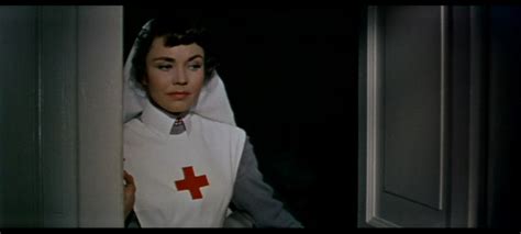 Jennifer Jones Movies Ultimate Movie Rankings