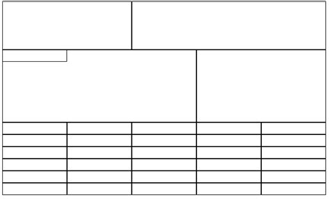 Java Detect Rectangles From Pixel Data Retrieved From Binary Png