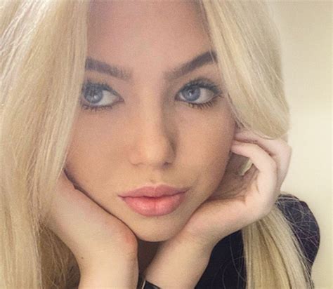 Introducing Kyra Fields Somebody To You Lefuturewave