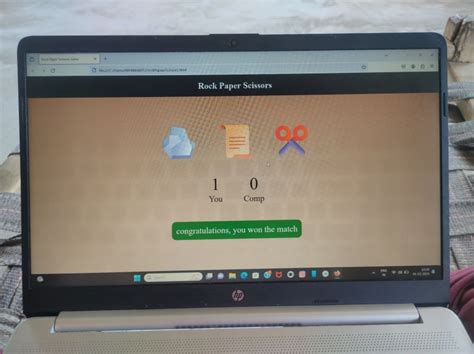 abhimanyu pandey on linkedin javascript webdevelopment