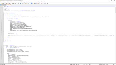Need Help For Fixing ES ESX Cfx Re Community