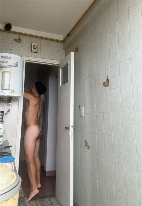 Muscled Straight Guy And Butthole Thisvid Com