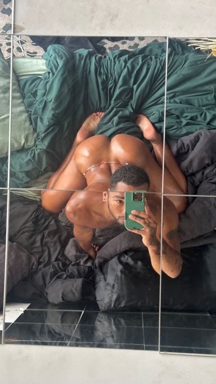 Melanatedmen Tumblr Com Tumbex