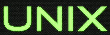 Difference Between Linux And UNIX Operating Systems