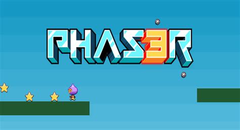 phaser