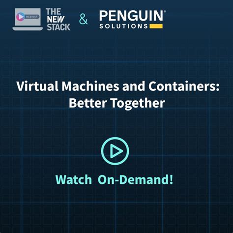 Want To Automate Edge Deployments And Ensure Seamless Lifecycle Management The New Stack
