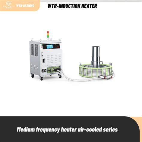 Intermediate Frequency Induction Heater Suppliers And Manufacturers China Intermediate