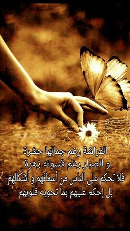 خلفيات مكتوب عليها عبارات حلوه 2024 مجلة زينة