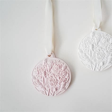 Scented Diffuser Care Bask In The Glow