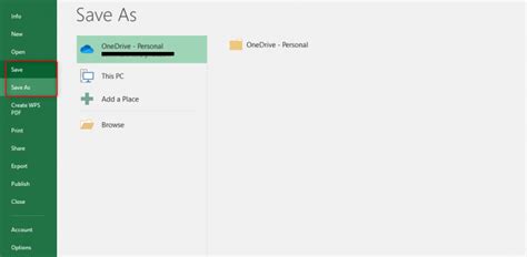 How To Export In Excel Basic Excel Tutorial