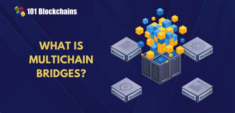 Front Running Attacks In Blockchain A Complete Guide 101 Blockchains