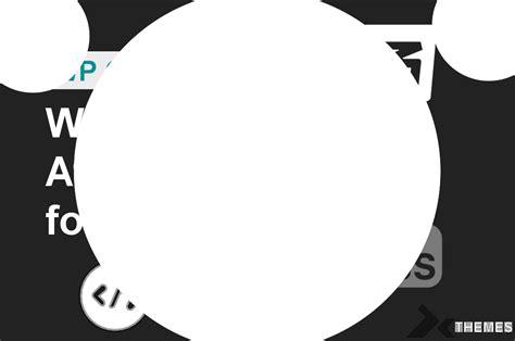 WPC Smart Attribute Groups For WooCommerce