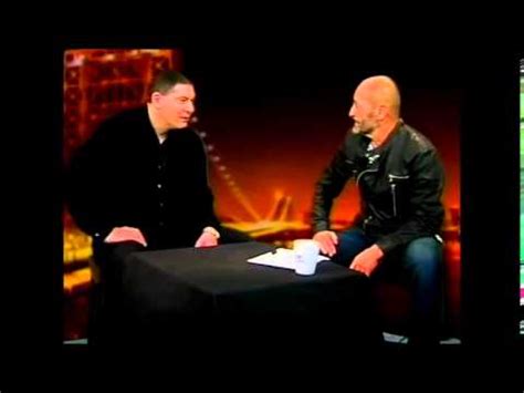 Радиоинтервью. Криминальный авторитет Леонид Ройтман про криминальный ...
