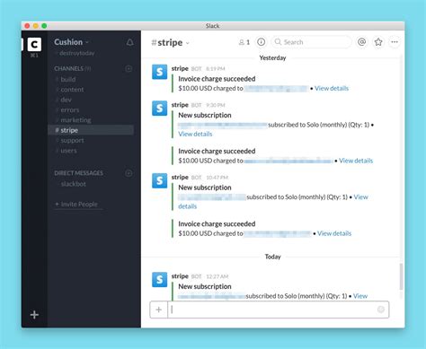 learn everything about airtable demo do technology