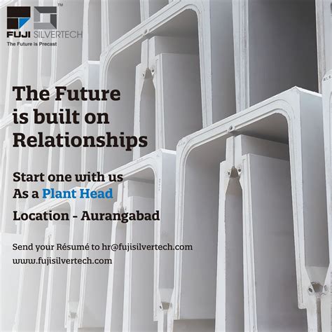 Dhaval Soni On Linkedin Hiring