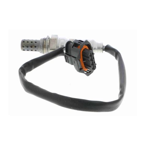 Lambda Sensor Original Vemo Quality Winpartseu Lambda Sensor