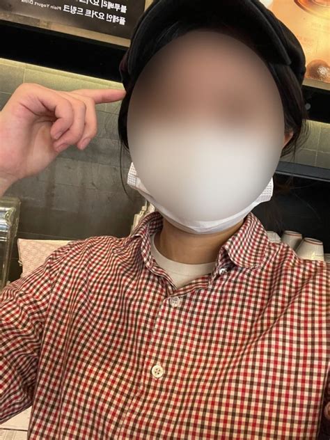 투썸플레이스 오픈 알바 후기 메뉴 추천 네이버 블로그