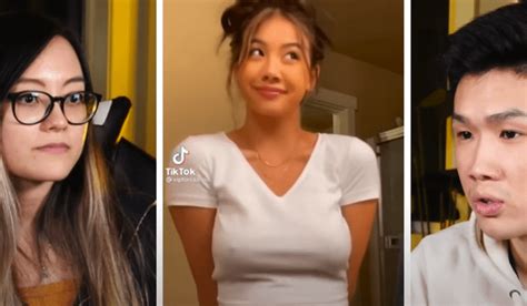 today's beldelphine (uncensored) : r/MxRThumbnails
