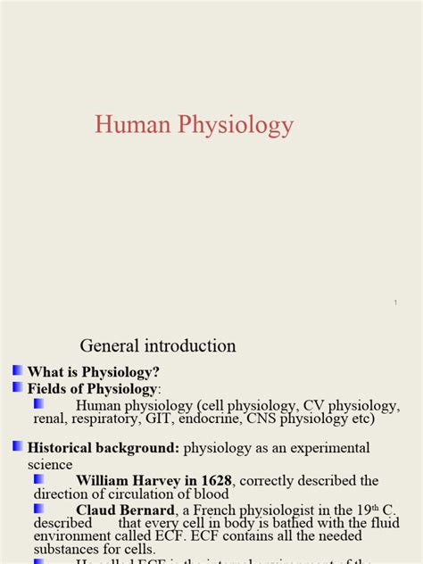 1 General Introduction 1 Pdf