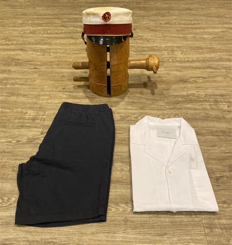 🎓🎓studenter Tiden🎓🎓 Mr Torben Jensen Teen Shop