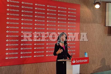 Santander Destaca Estabilidad Fiscal De México