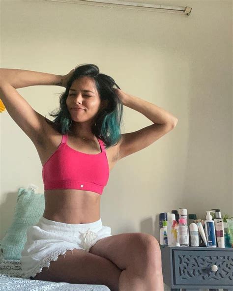 Nikita Jadhav Rsupermodelindia