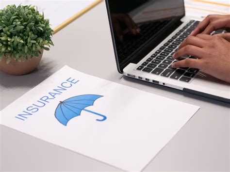 blockchain in insurance transforming the future of risk management