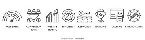 Data Caching Process Over 51 Royalty Free Licensable Stock Vectors And Vector Art Shutterstock