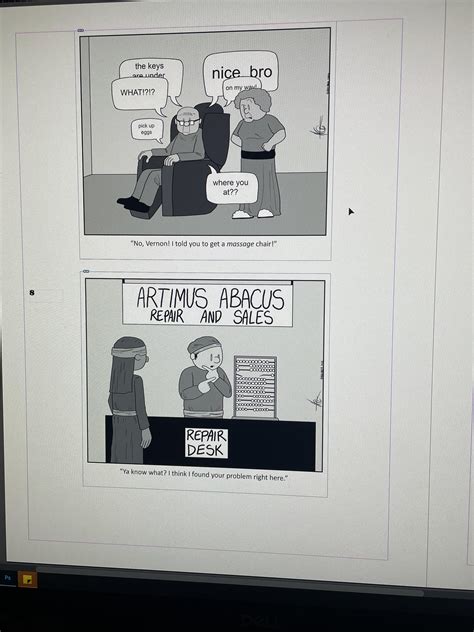 Solved How To Center Two Objects Vertically To The Margin Adobe