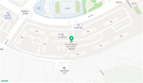 안양에어컨물떨어짐수리 물호스교체 가스충전수리 네이버 블로그