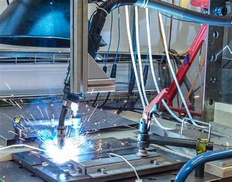 Bam Projects Haz Softening Investigation Of The Softening