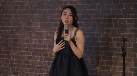 林妍霏嘲諷李多慧遭炎上！小龍女隊友也看不下去 怒轟：無知又低俗 娛樂星聞