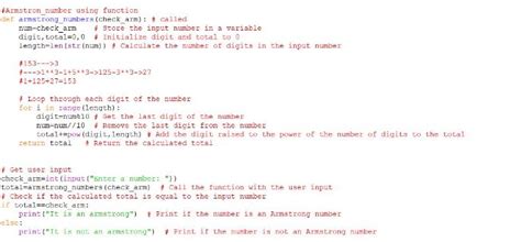 thadkapally saikiran on linkedin python django flask fastapi