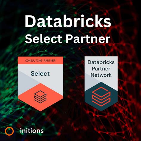 Initions On Linkedin Data Sap Databricks Nextgenbi Lakehouse