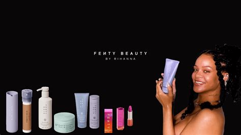 Rihanna Skin Cover