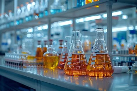 premium photo chronicle the rigorous protocols and safety measur generative ai