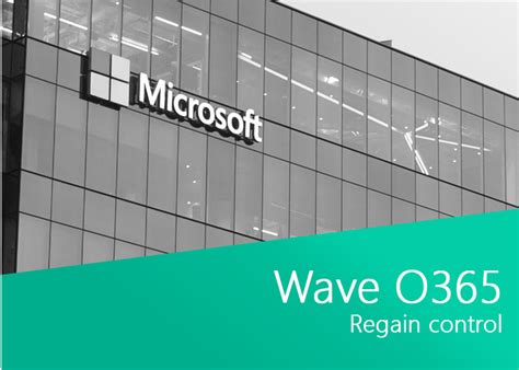 Our Resources Everteam Software