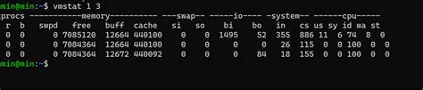 Context Switch