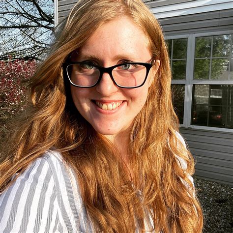 Finite Mathematics Practice Tests