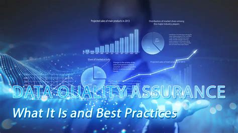 16 Key Factors To Improve Data Accuracy