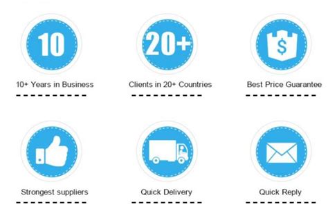 Rohs White Backlight Custom Lcd Module Cob 122 X 32 Graphic Lcd Display