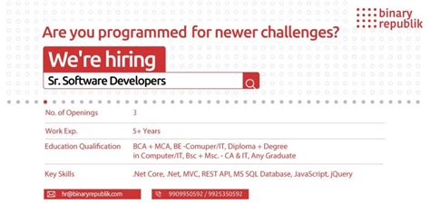 Palak Patel On Linkedin Seniorsoftwaredeveloper Ahmedabad Wfo Hybridworking Dotnet