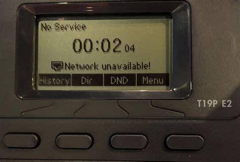 Troubleshooting Common Mypbx Issues Archivos Blog Mypbx