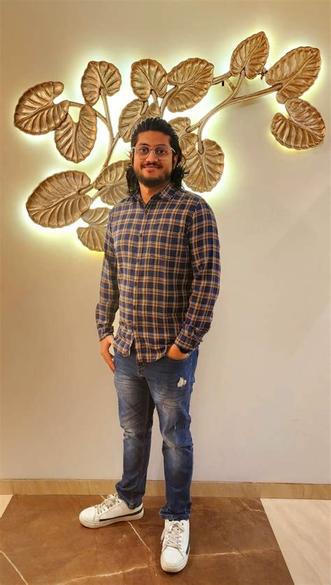 Aman Barnwal On Linkedin Careers Jobs Techjobs Careerdevelopment