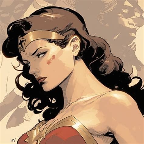 Casca In The Art Style Of Adam Hughes
